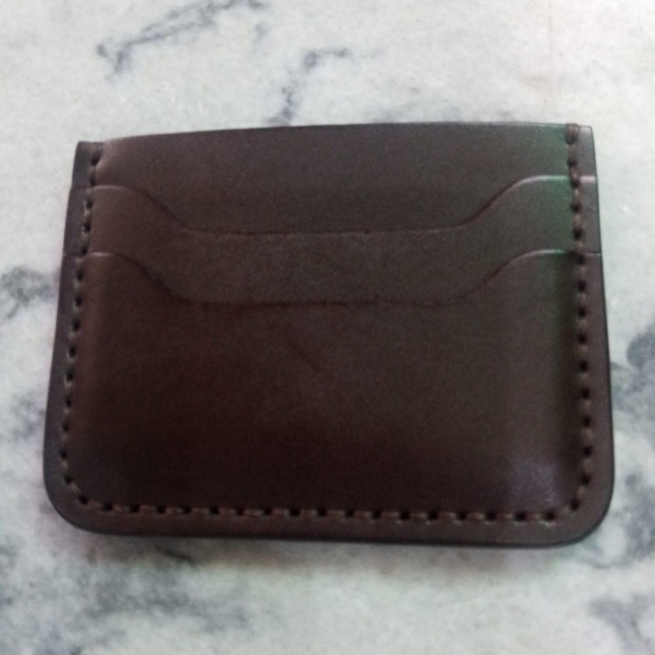 Hand Made C -Holder # 5 – DR Collection