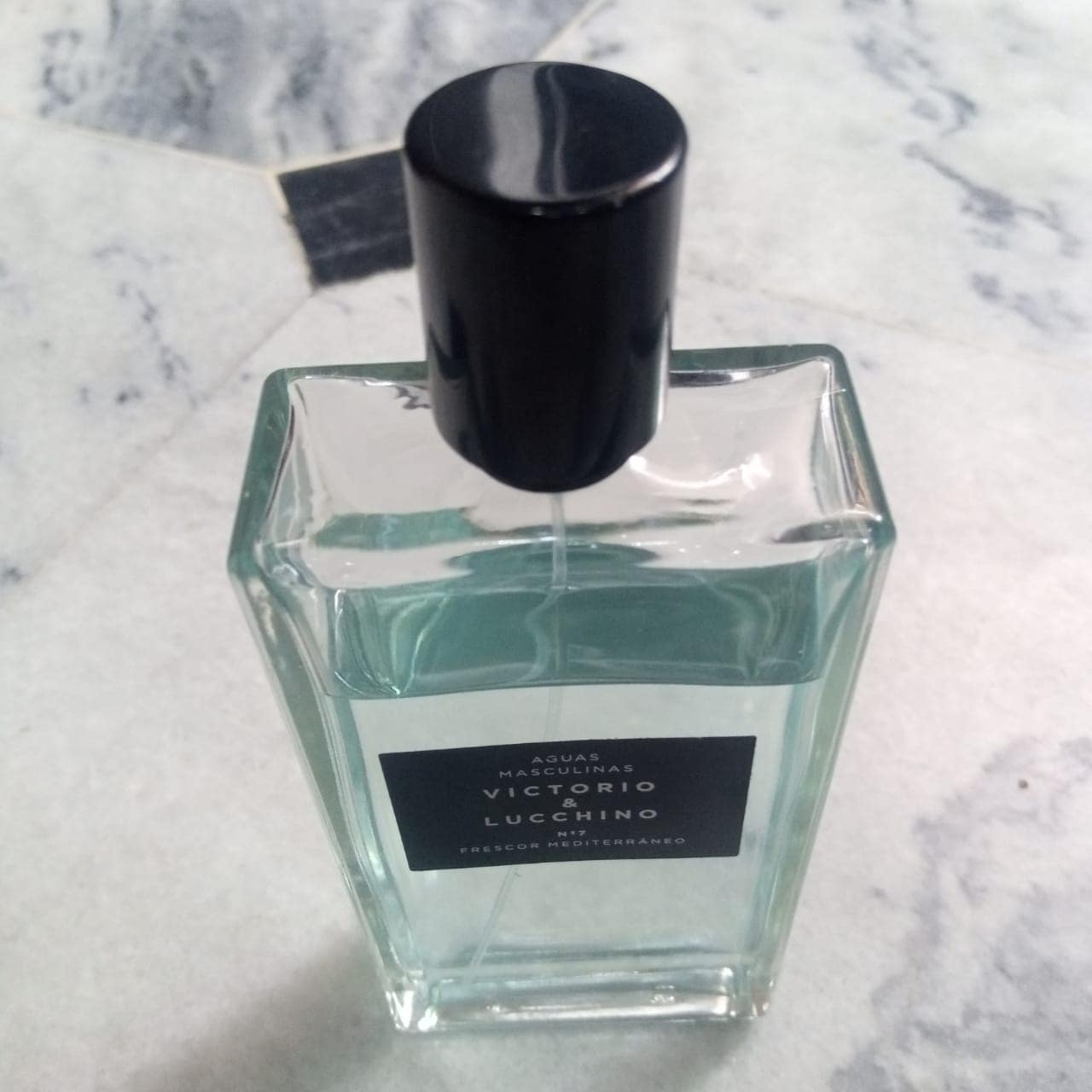 Victorio & Lucchino – DR Collection