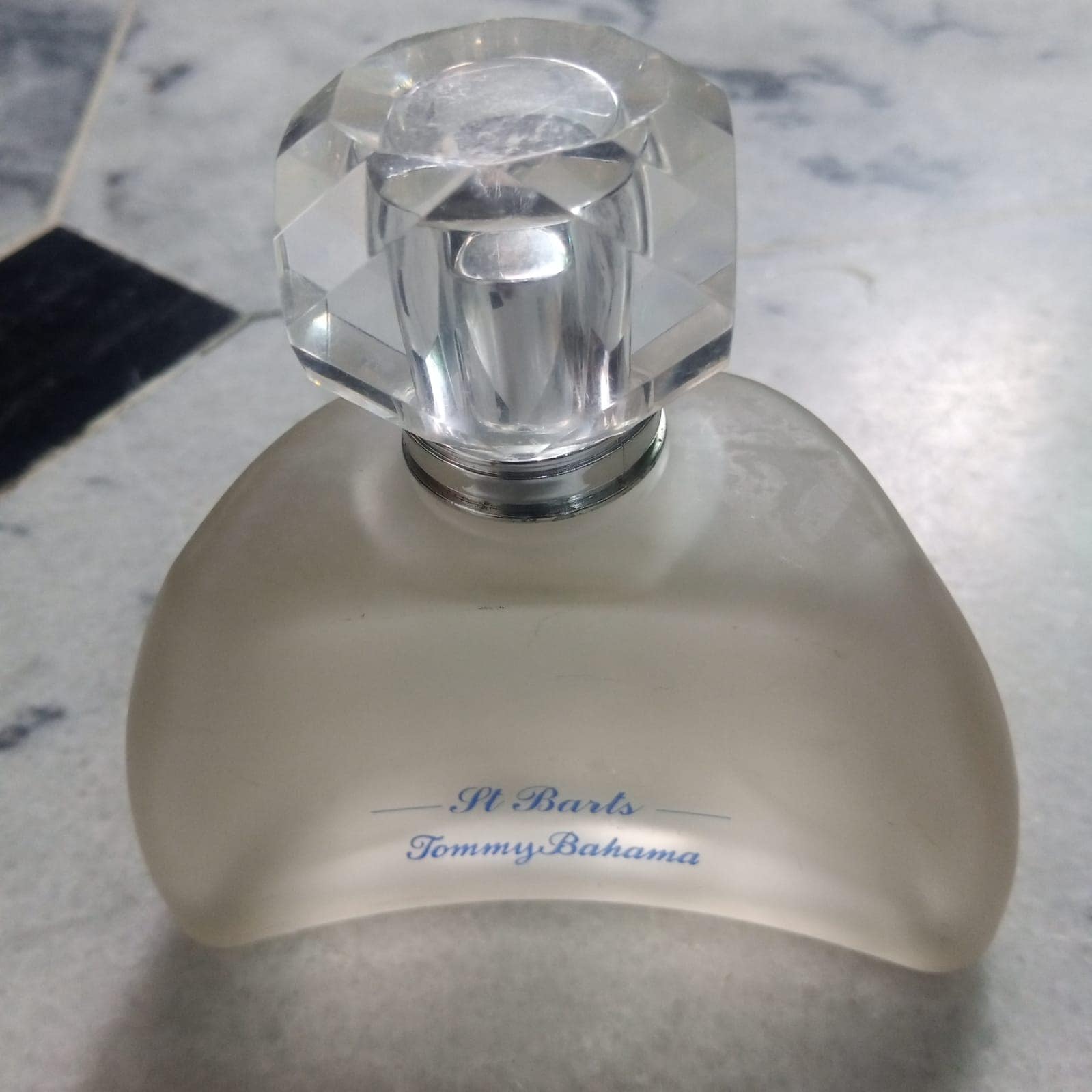 Tommy Bahama Set Sail St. Barts – DR Collection